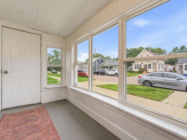 523 Batavia Avenue