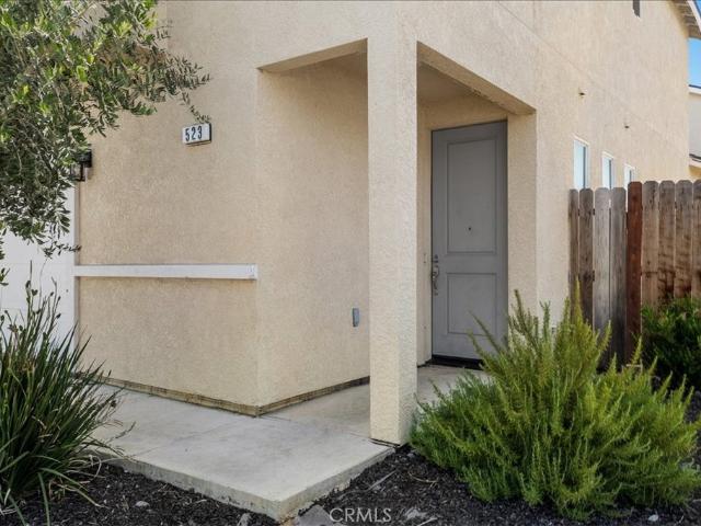 523 Barcelona Court