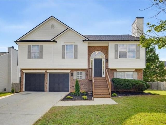 523 Bass Pointe NW, Kennesaw, GA 30144
