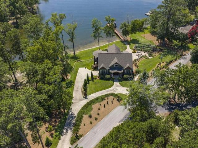 523 Beulah Church Rd, Gilbert, SC 29054