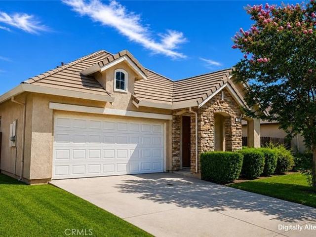 523 Beckman Way, Merced, CA 95348
