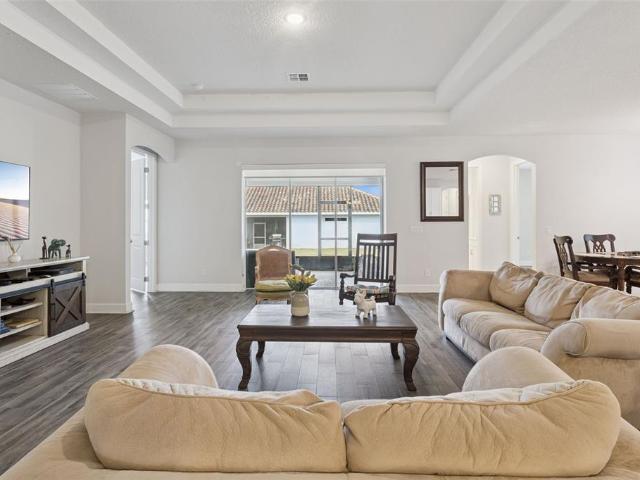 523 Bellissimo Pl, Howey in the Hills, FL 34737 | MLS #O6372