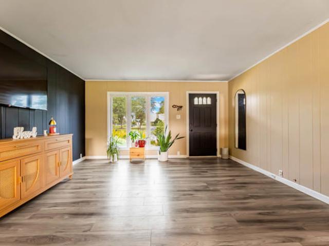 523 Belmont Drive