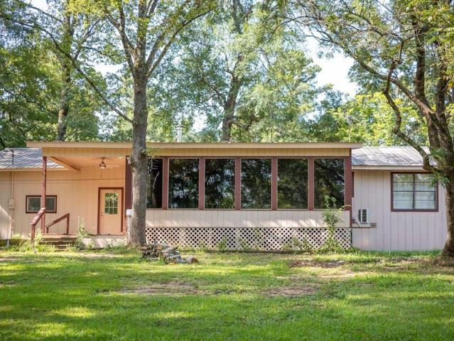 523 Big Lake Rd Road
