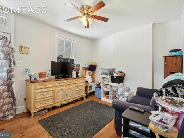 523 Bloomfield Ave, Drexel Hill, PA