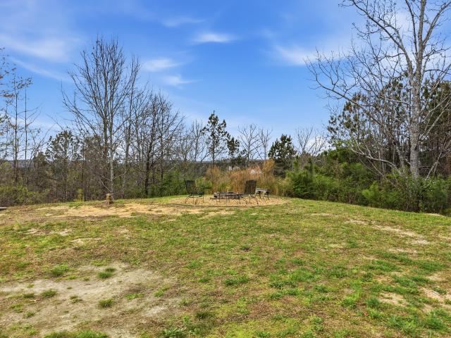 523 Bryant Rd, Cohutta, GA 30710 | MLS #1531