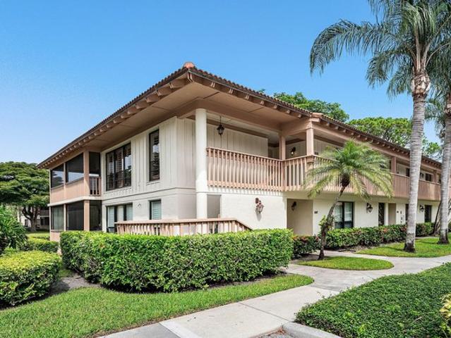 523 Brackenwood Pl, Palm Beach Gardens, FL 33418