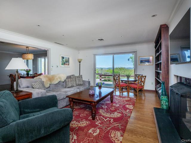 523 Breezy Hill Road