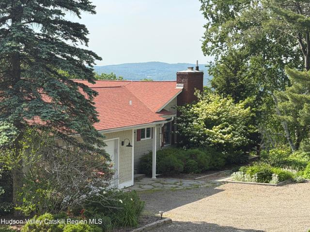 523 Breezy Hill Road
