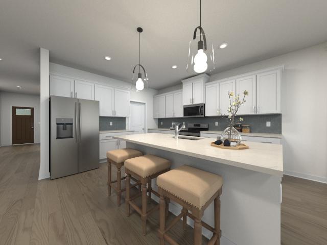 523 Goldfinch Way