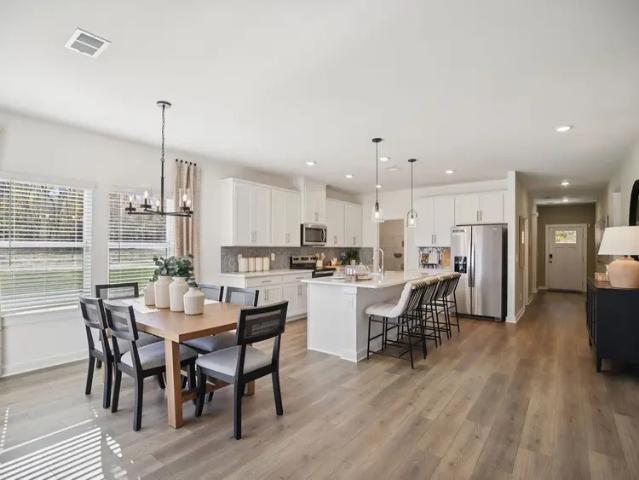 523 Goldfinch Way