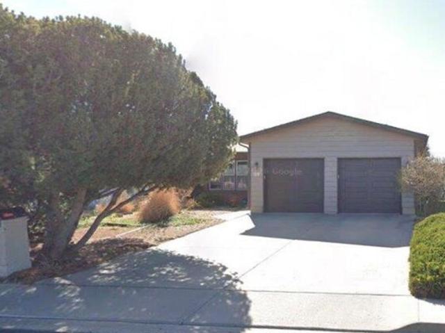 523 Gayle St, Fort Morgan, CO 80701