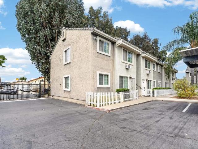 523 Graves Avenue 104