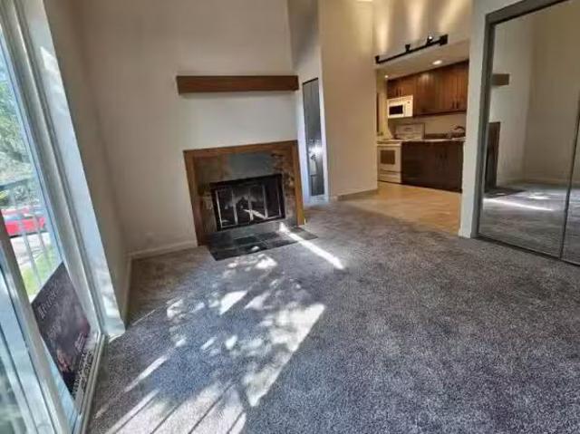 523 D'onofrio Dr #6, Madison, WI 53719 MLS 50295573