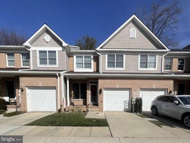 523 Dallam Ct Unit 2, Bel Air, MD 21014