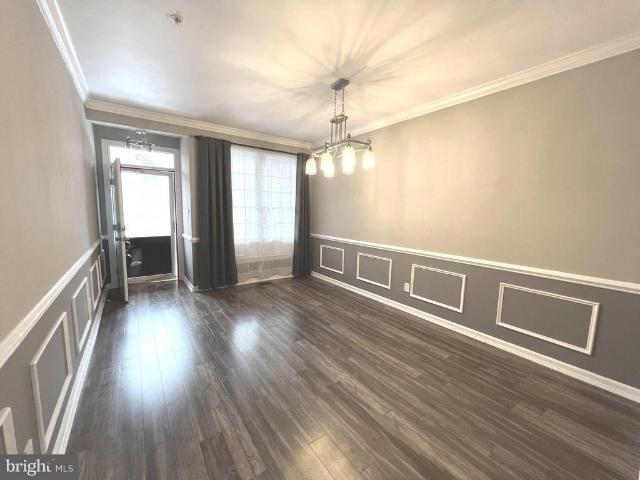 523 Dallam Court # 2
