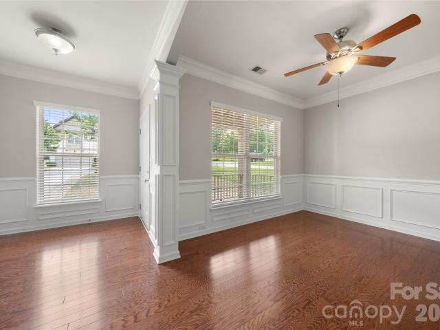 523 Danson Drive