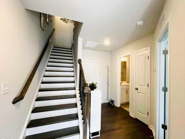 523 Deercroft Drive