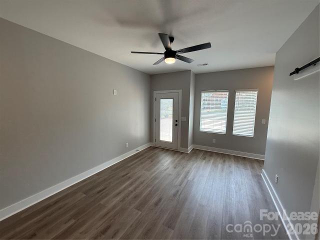 523 Dellwood Drive