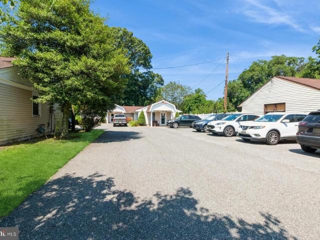 523 Delsea Drive