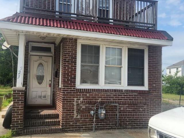 523 Drexel Ave
