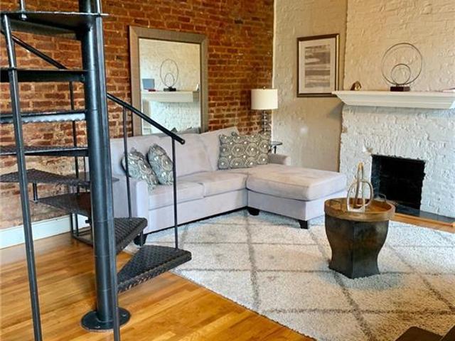 523 Dumaine Street # 2C