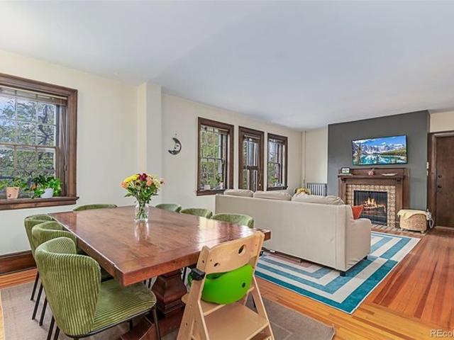 523 E 12th Ave Apt 4, Denver, CO 80203