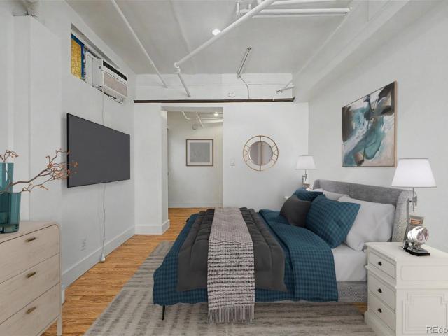 523 E 12th Avenue # 10