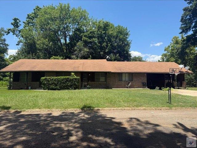 523 E 33rd St, Texarkana, AR 71854
