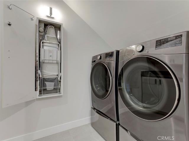 523 E Fairmount Rd, Burbank, CA 91501 | MLS #GD26104