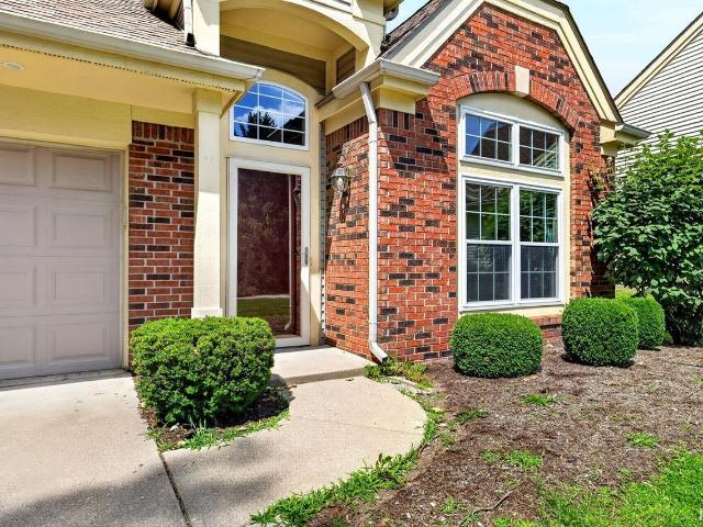 523 E Hickory Stick Drive