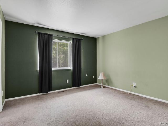 523 E Las Animas St, Colorado Springs, CO 80903 | MLS #5293