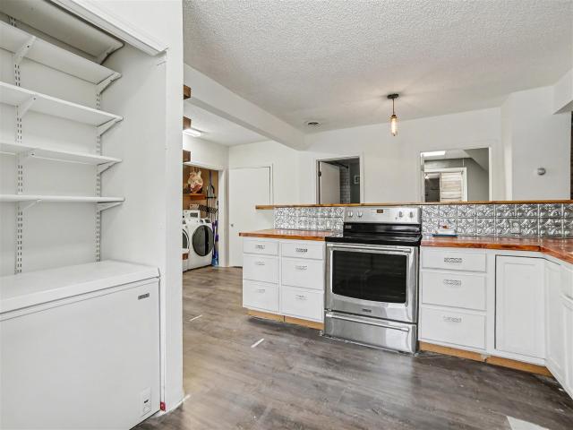 523 E Main Street