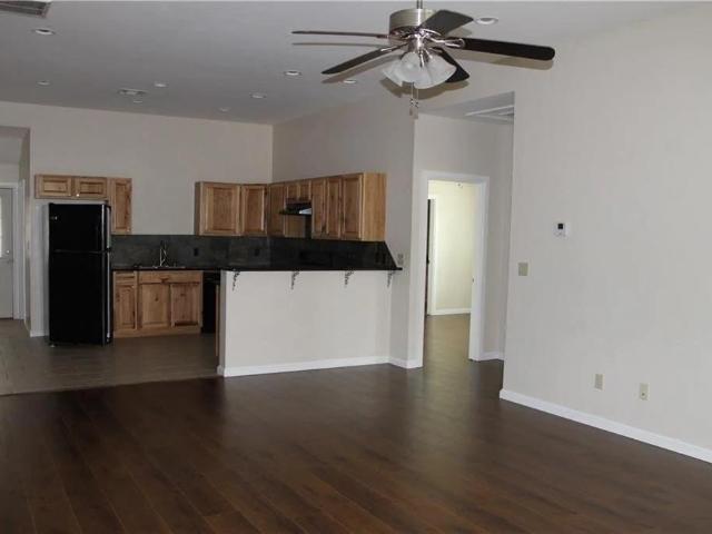 523 Main Street # 1