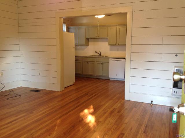 523 E State St, Baton Rouge, LA 70802 | MLS #BR2026005 | Compass