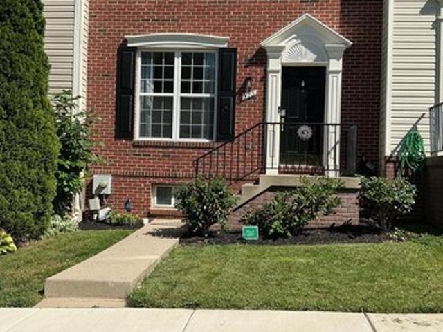 523 Ellison Ct, Frederick, MD 21703