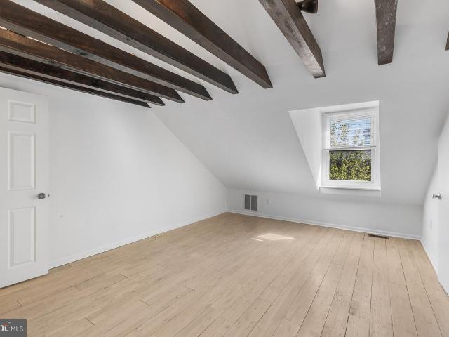 523 Fairmount Ave, Philadelphia, PA 19123 | MLS #PAPH2605