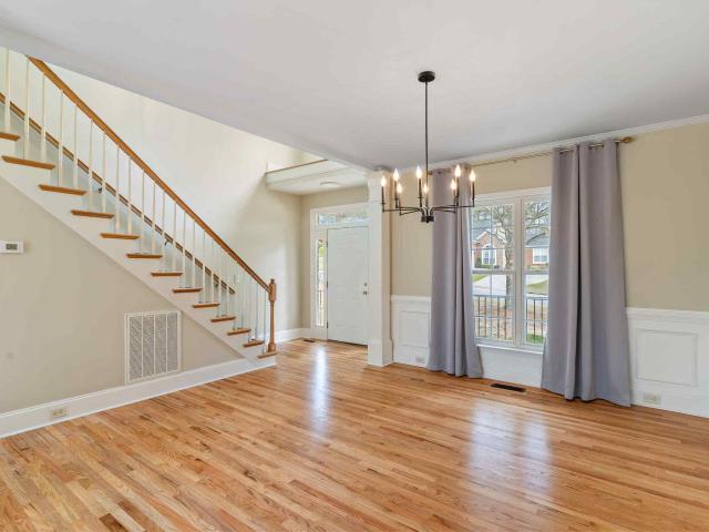 523 Farmington Circle