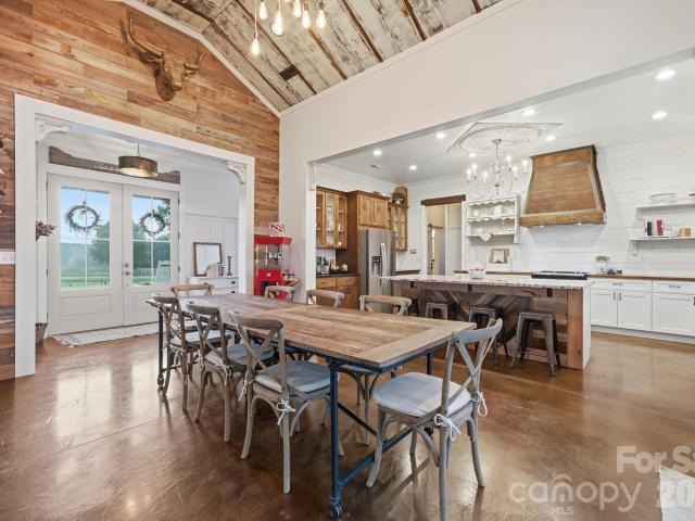 523 Hopewell Church Road
