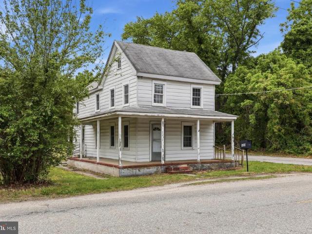 523 Hay Road