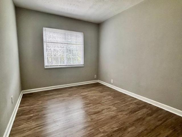 523 Hadley Avenue 2 Bedroom Apartment for Rent at 523 Hadley Ave, Kettering, OH 45419
