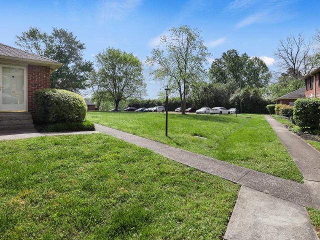 523 Harding Pl # 12