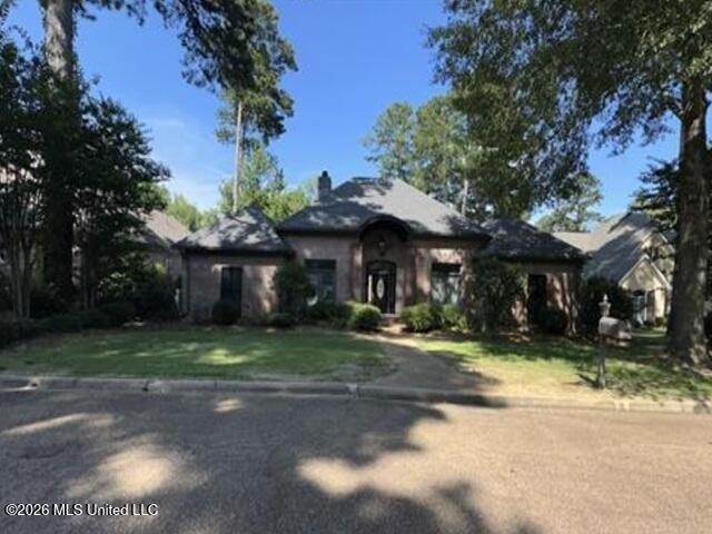 523 Heatherstone Ct, Ridgeland, MS 39157