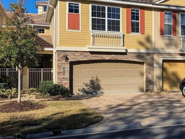 523 Hedgewood Dr, Saint Augustine, FL 32092