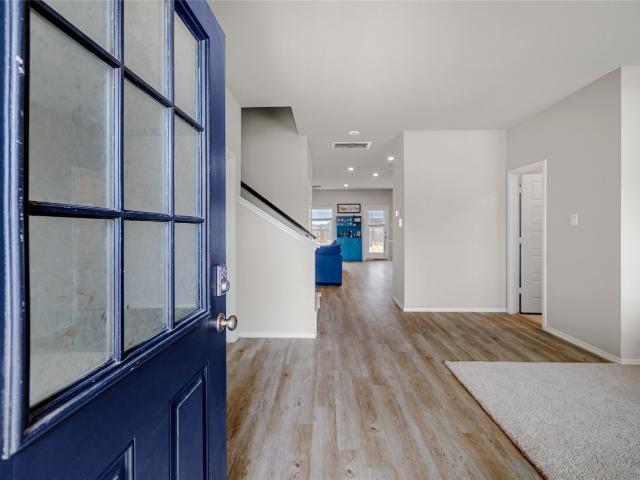 523 High Holly Circle