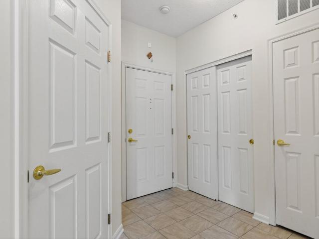 523 Ivy Ridge Drive