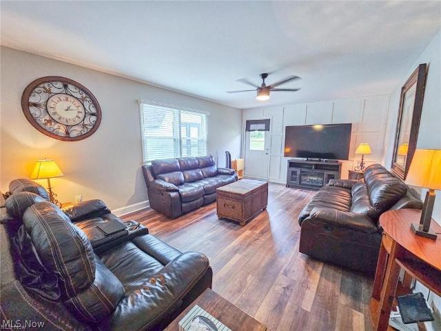 523 Janet Drive