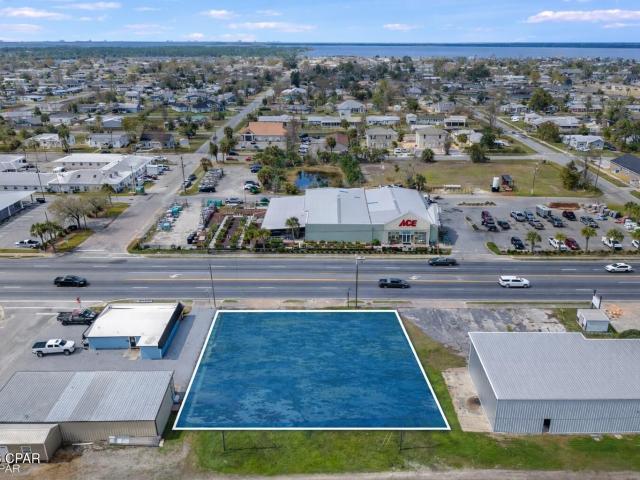 523 Ohio Avenue, Lynn Haven, US, FL
