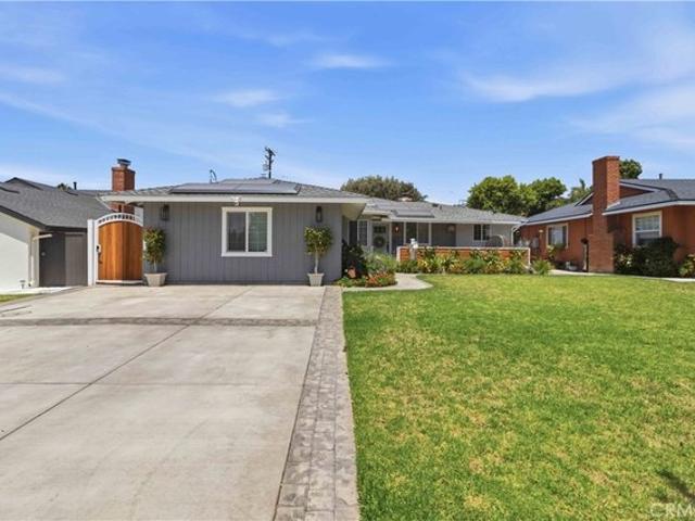 523 Orange Grove Ave, San Fernando, CA 91340