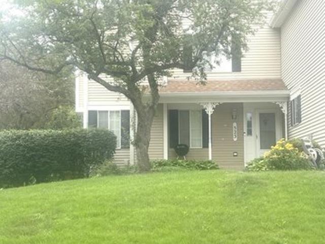 523 Lowell Dr, South Elgin, IL 60177